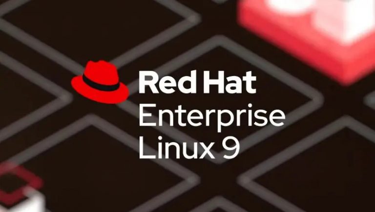 RHEL9稳定版正式发布，大量组件获得升级(2022年5月18日) – 云博客